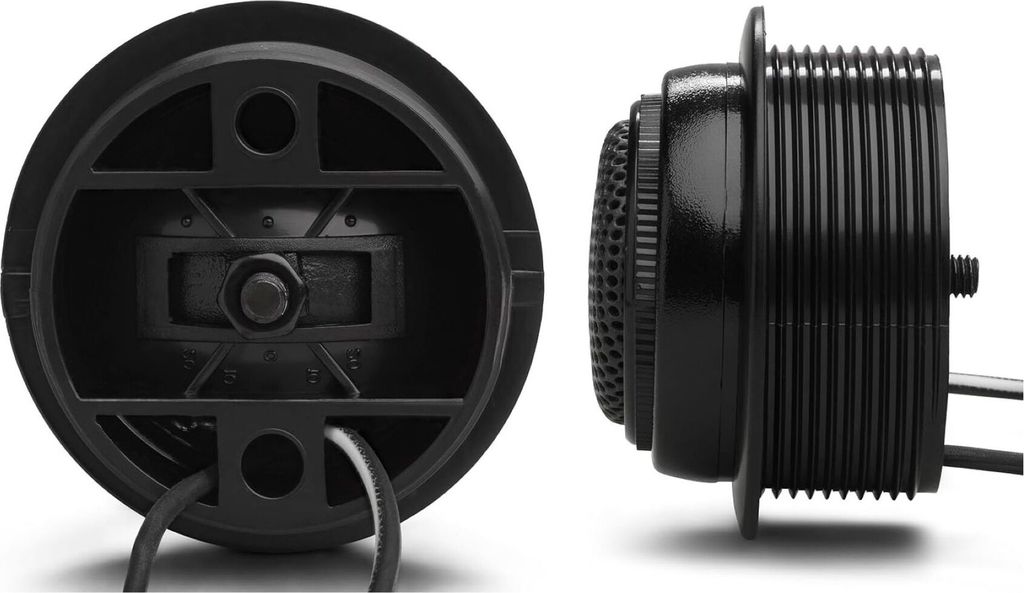 JBL Club3 194T | Výškový reproduktor | Kaufland.sk