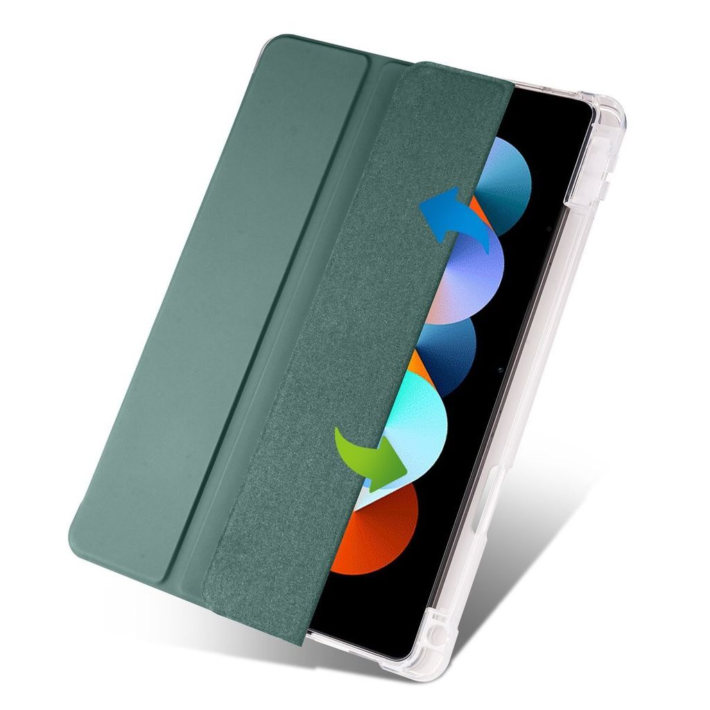 Schutz Hülle für Xiaomi Redmi Pad 10.61 Smart | Kaufland.de