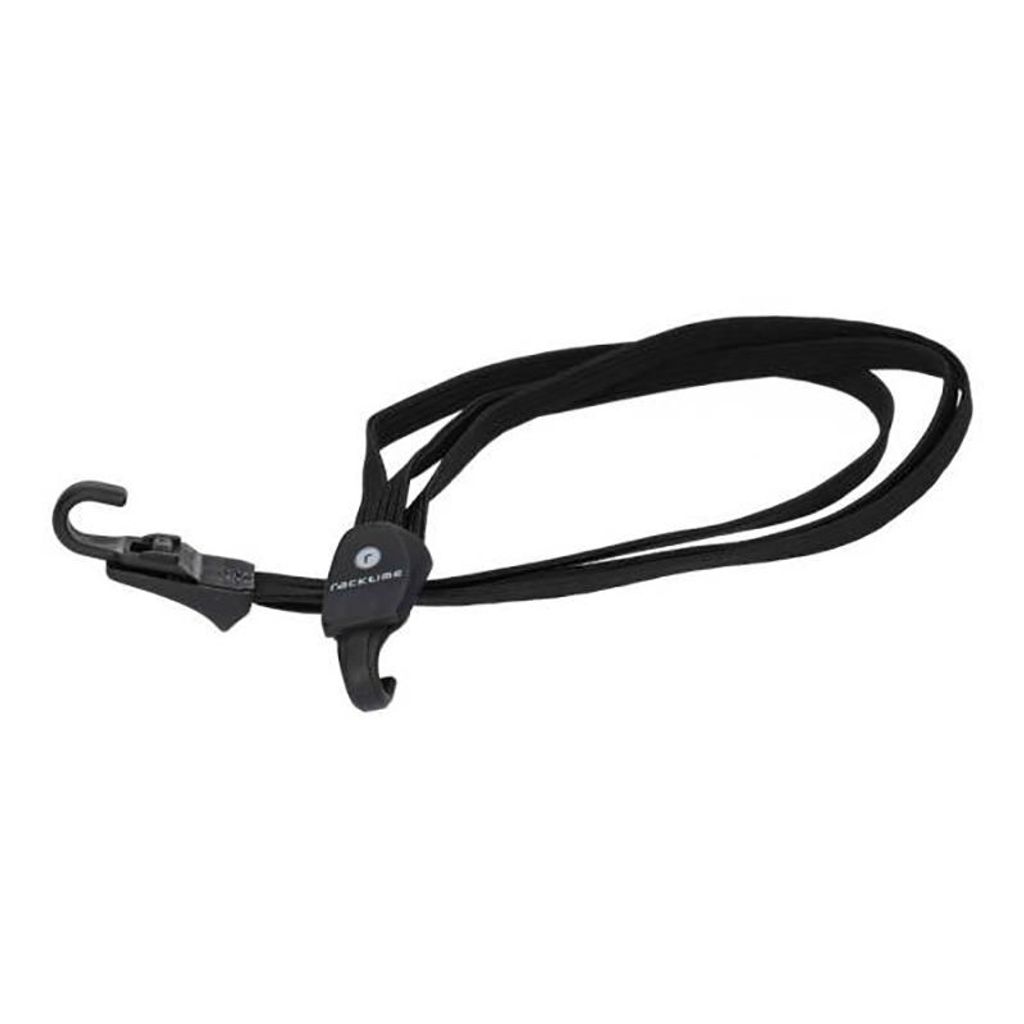 Racktime 18021 Spanngurt Bindit E-Bike, 740 | Kaufland.de