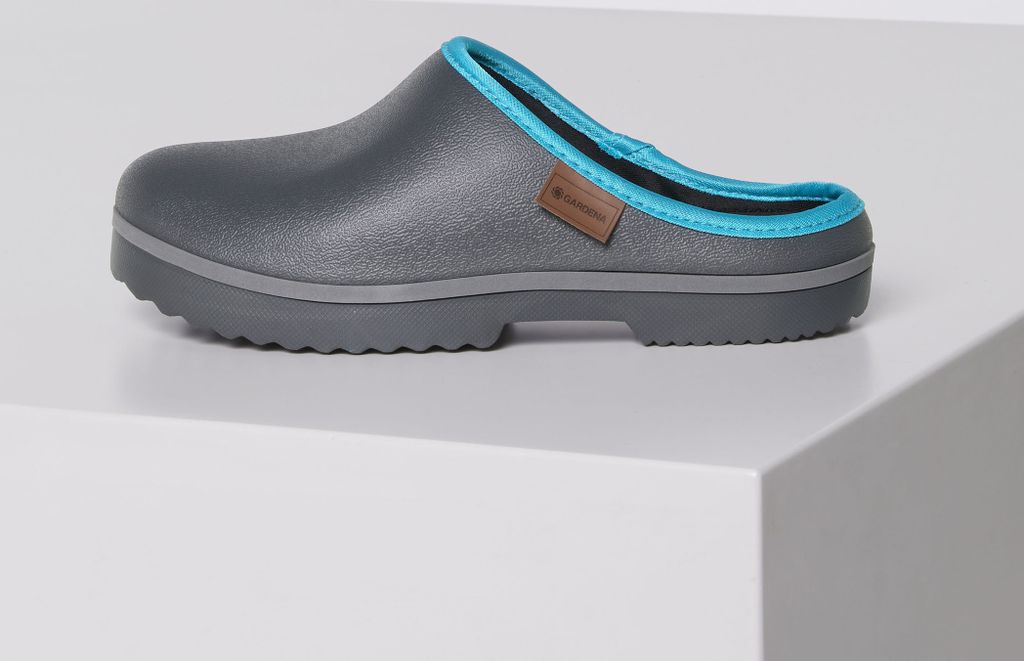 GARDENA Clogs mit Slip-in-Funktion Clogs | Kaufland.de