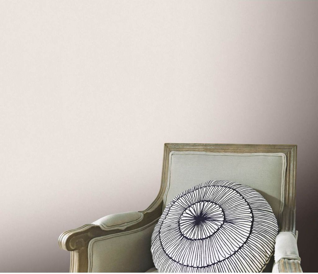 Tapety Erismann | Versailles collection | | Kaufland.cz