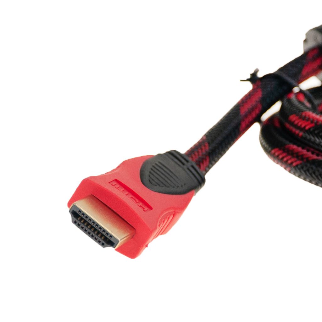 Hdmi-Kabel - Hdmi 15M 3D 4K Full Hd Oplot | Kaufland.de