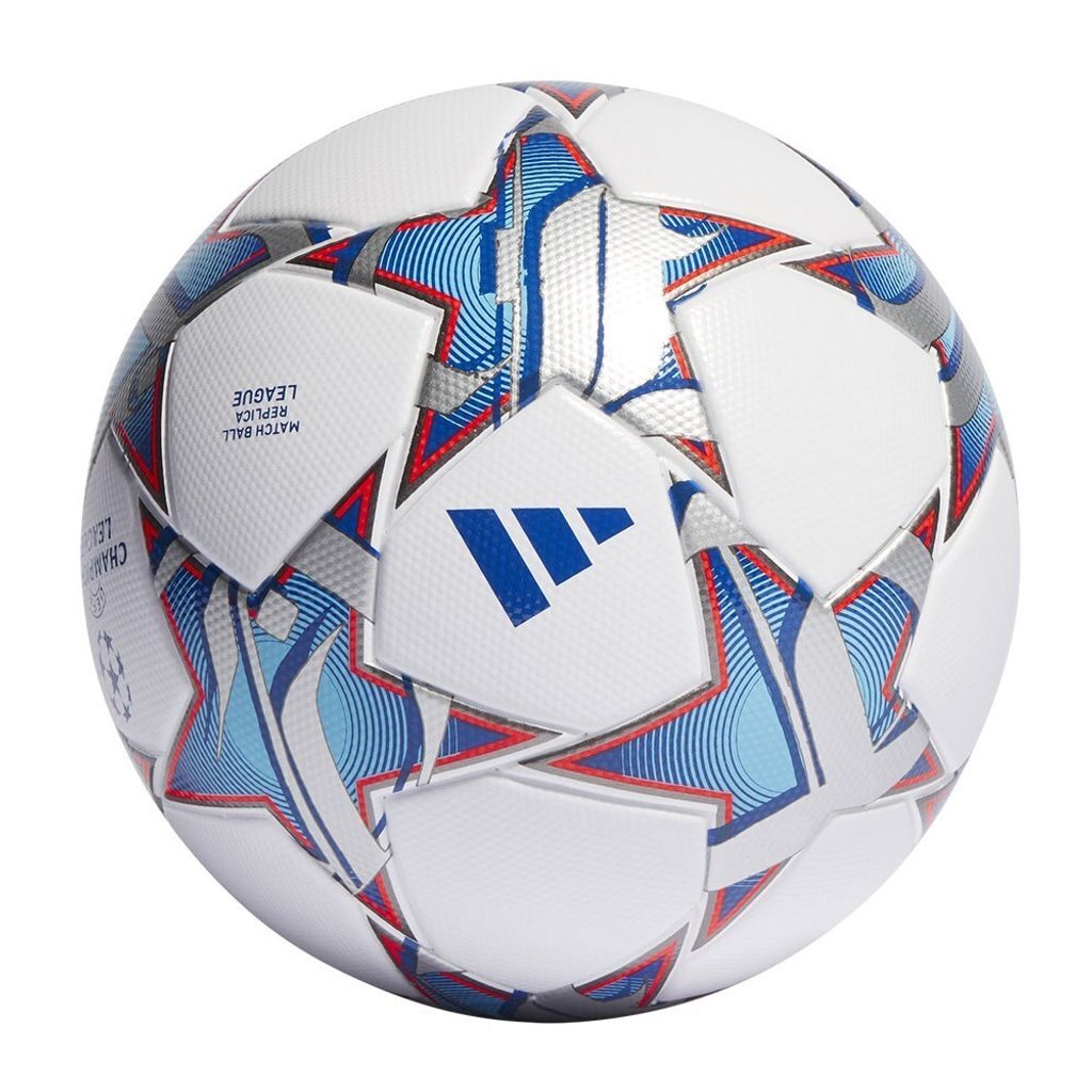 Adidas Lopty Finale League, IA0954 | Kaufland.sk