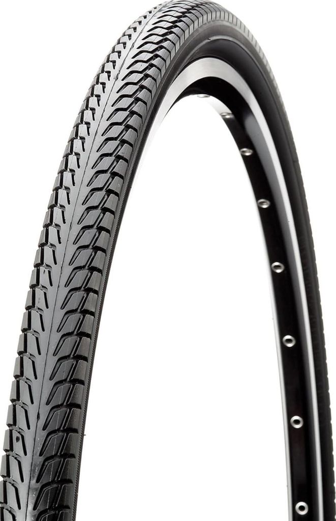 CST City Traveller 40-622 700Cx38 clincher pneumatika