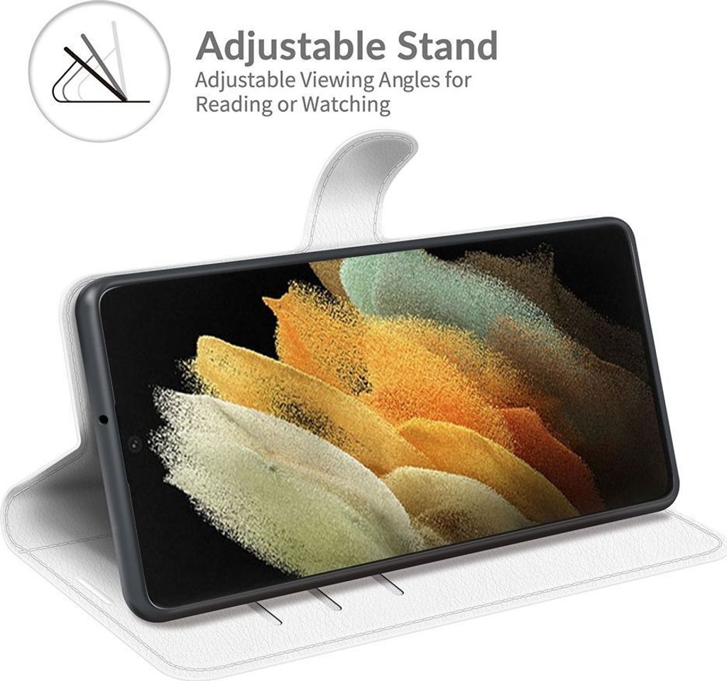 Mobigear Classic Samsung Galaxy S22 Ultra | Kaufland.de