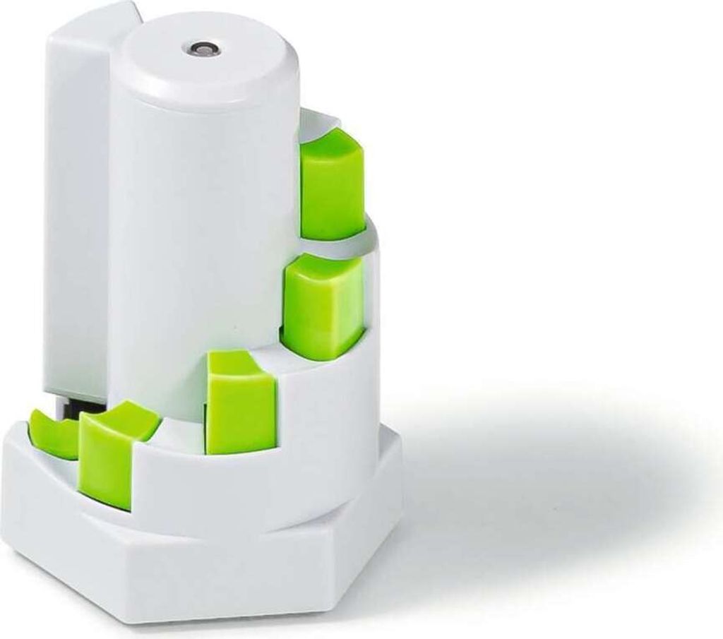 26200 GraviTrax Power Elevator Erweiterung | Kaufland.de