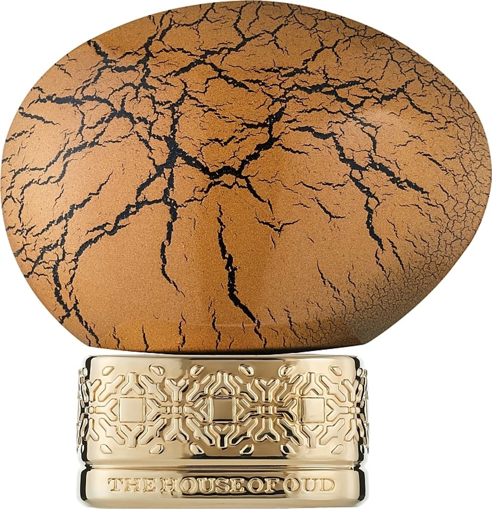 Golden Powder by The House of Oud Parfémová | Kaufland.cz