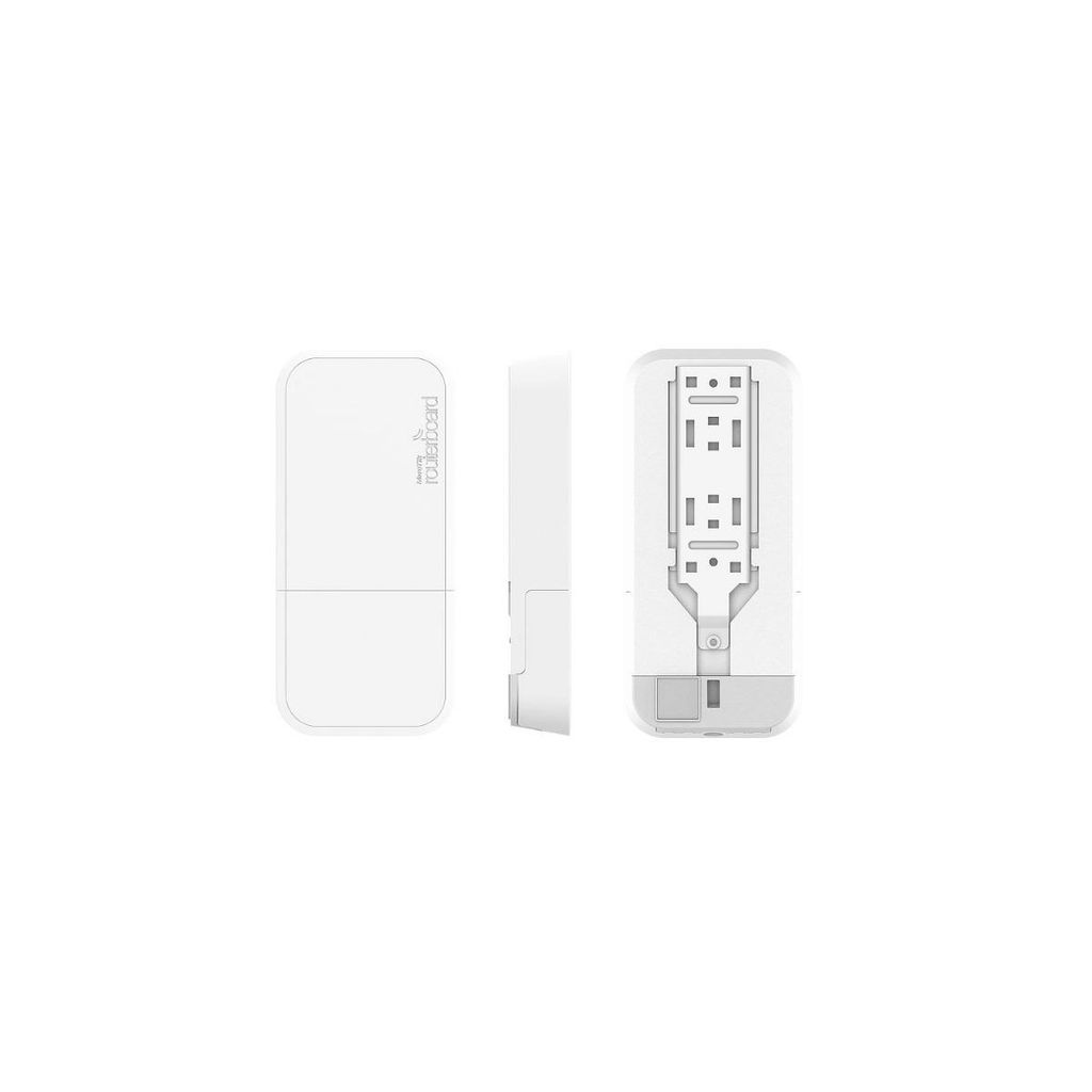 Mikrotik 60Ghz Punkt-Zu-Punkt-Cpe Router | Kaufland.de