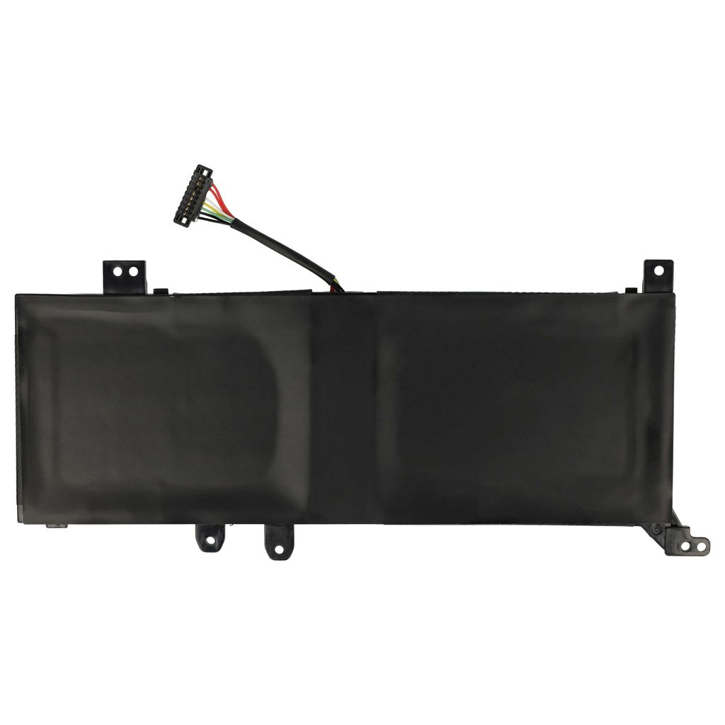 vhbw Akku kompatibel mit Asus R515JA, R565M, | Kaufland.de