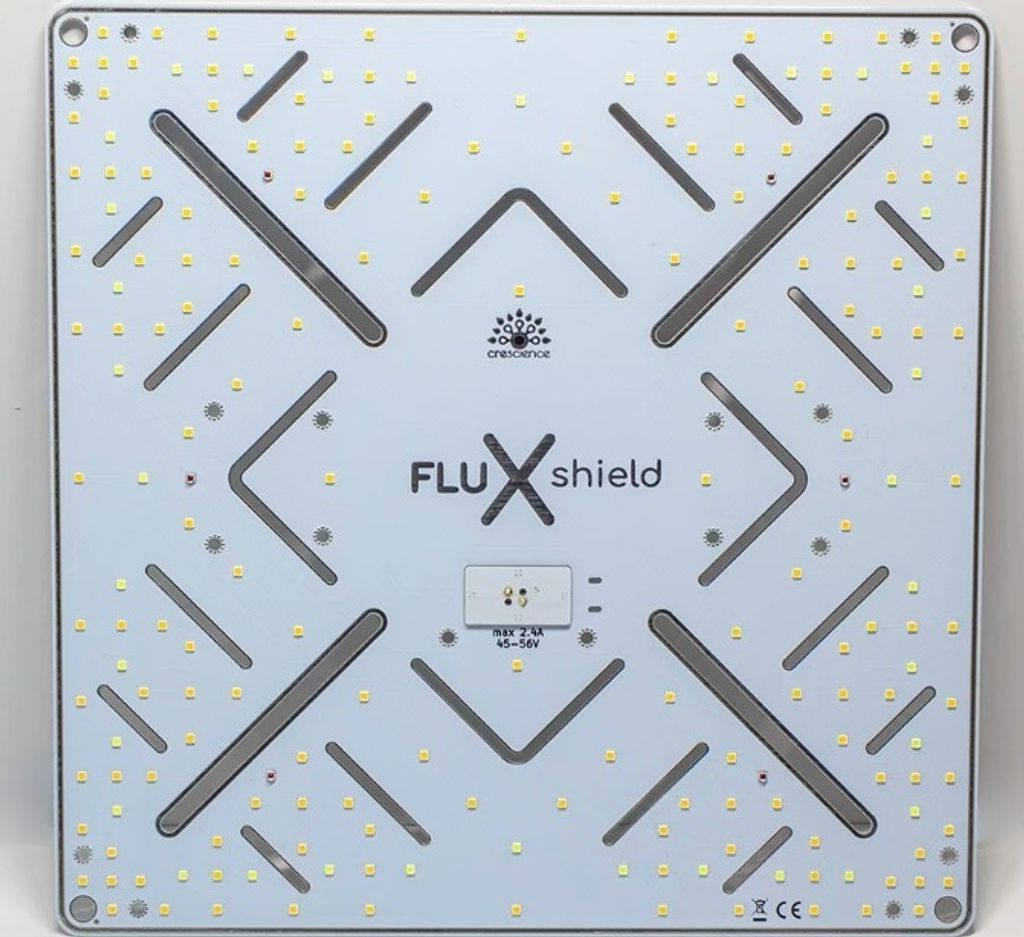 FluxShield 300 von Crescience | Grow | Kaufland.de