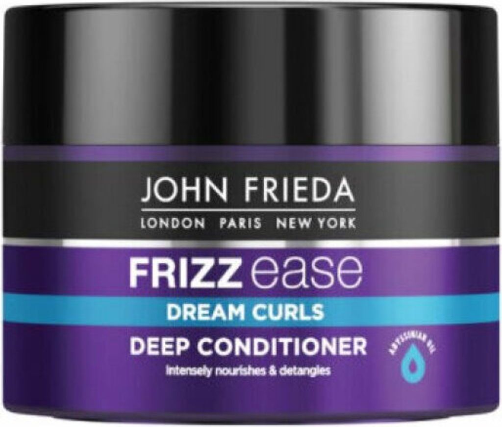 John Frieda Frizz-ease Dreams Curls | Kaufland.de
