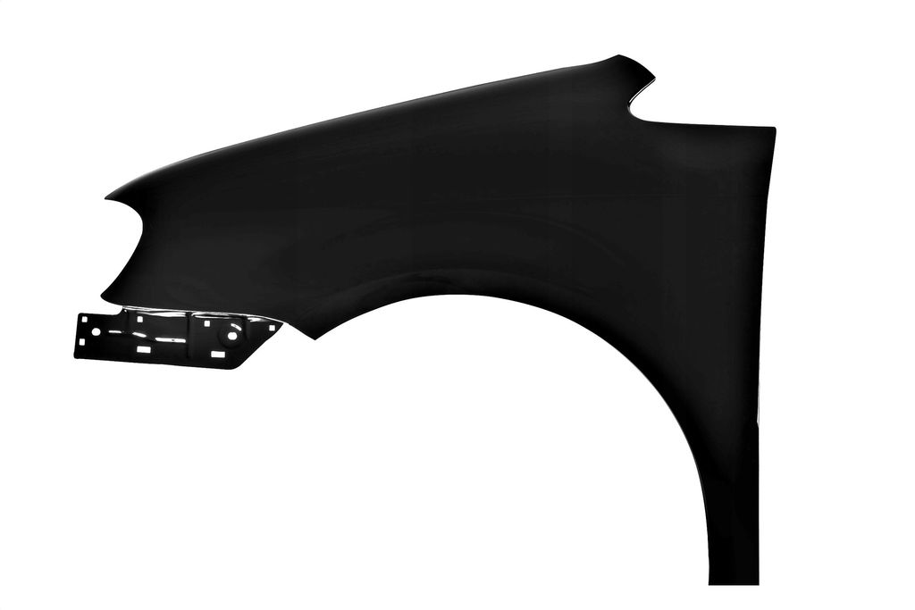 Blatník kompatibilní s Vw Touran 1T1 Lc9Z | Kaufland.cz