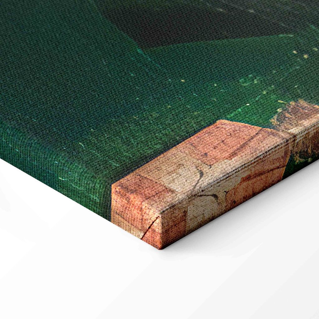 Wandbilder XXL Frida Kahlo 80x120 cm 1 tlg | Kaufland.de