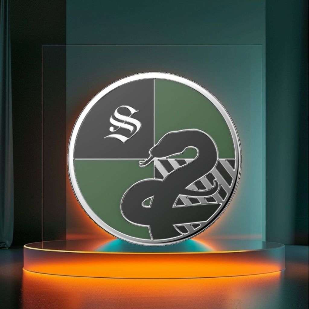 PopSockets - kovový držák PopGrip - | Kaufland.cz