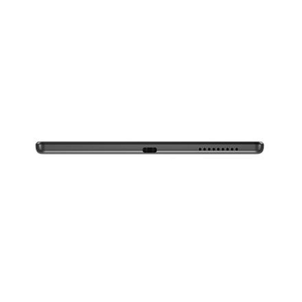 Lenovo Tab M10 64 GB 25,6 cm (10,1") Mediatek | Kaufland.cz