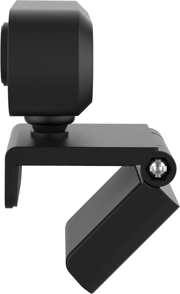 Full HD webkamera 1080P USB webkamery mini | Kaufland.cz