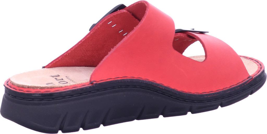 Finn Comfort Cayman Damen 1