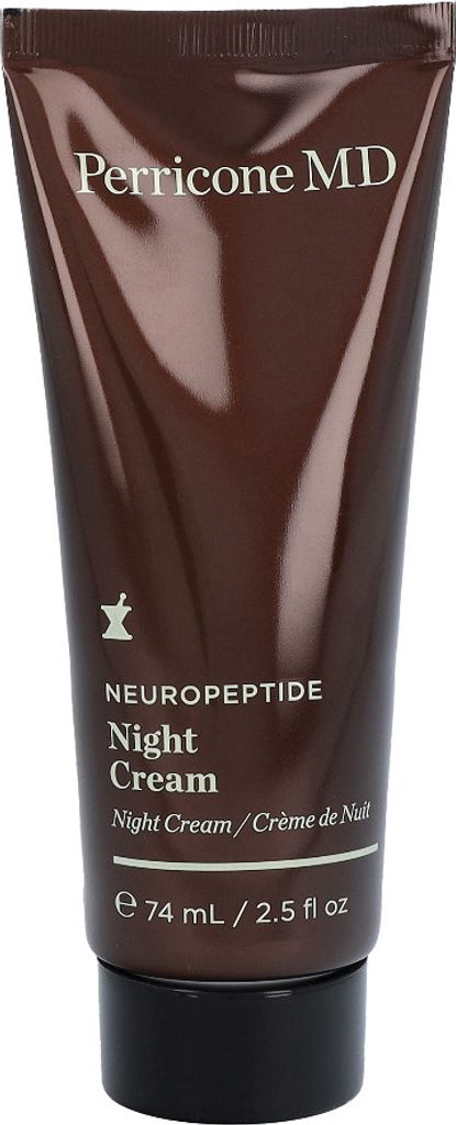 Perricone MD Neuropeptide Night Cream 74ml | Kaufland.de