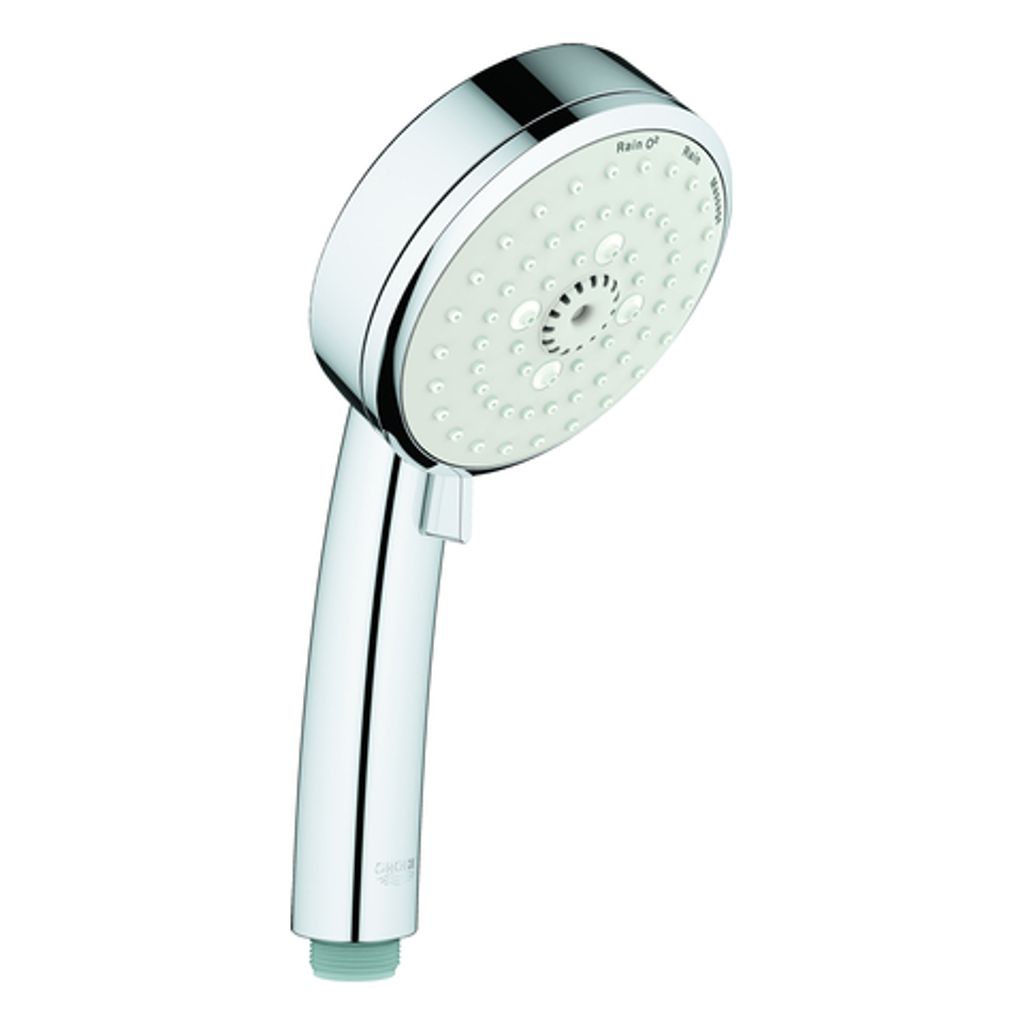 Grohe Tempesta Cosmopolitan - Sprchová | Kaufland.sk