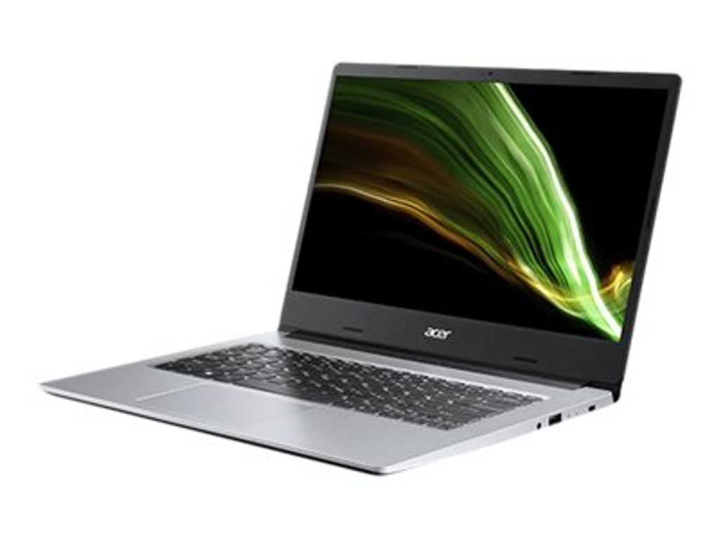 Acer Aspire NX.ACGEG.003 - 14" Notebook - | Kaufland.de