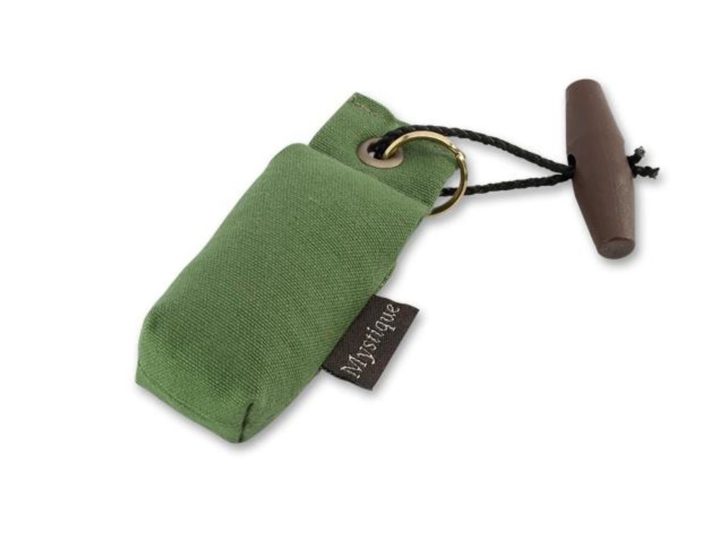 Mystique Mini Dummy Schlüsselanhänger Key | Kaufland.de