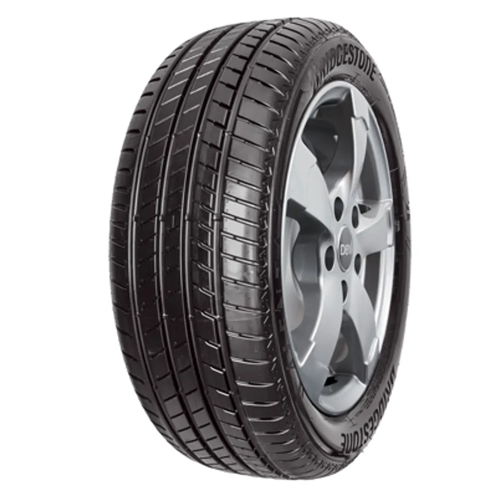 Bridgestone Alenza 001 ( 245/50 R19 105W XL * | Kaufland.de