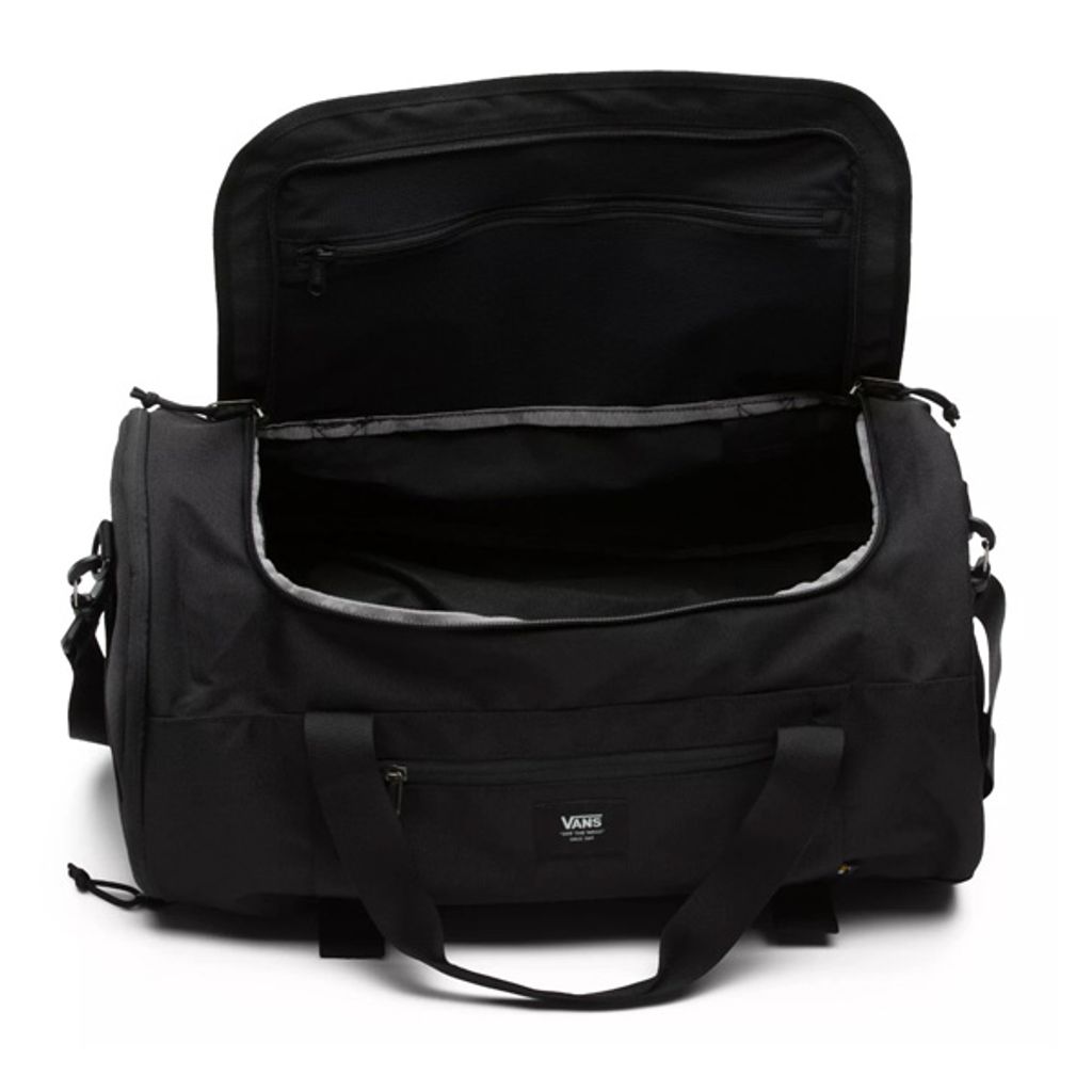 Cestovní taška VANS DX SKATE DUFFLE Sports | Kaufland.cz