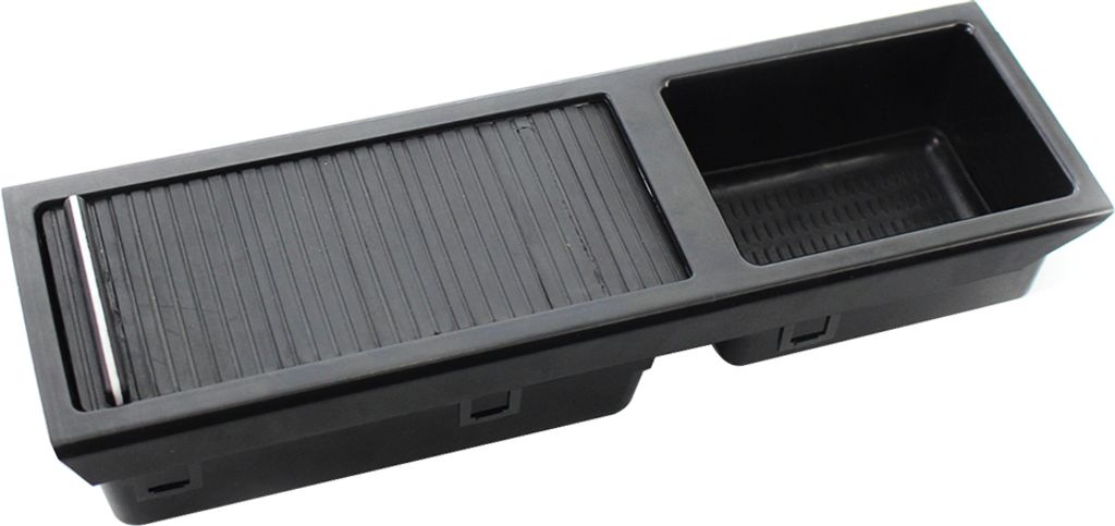 Ersatz fuer die Montage der | Kaufland.de