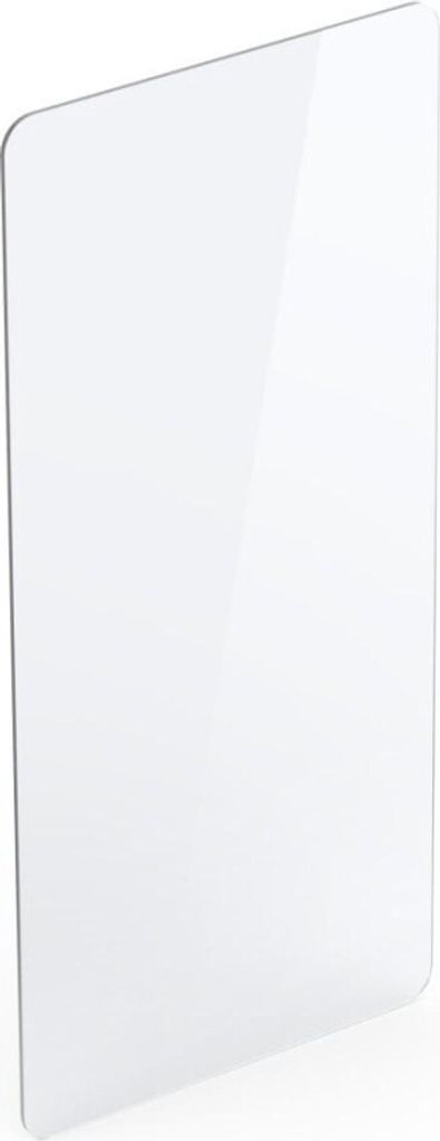 Hama 00219921 Kryt displeja/zadný kryt pre | Kaufland.sk