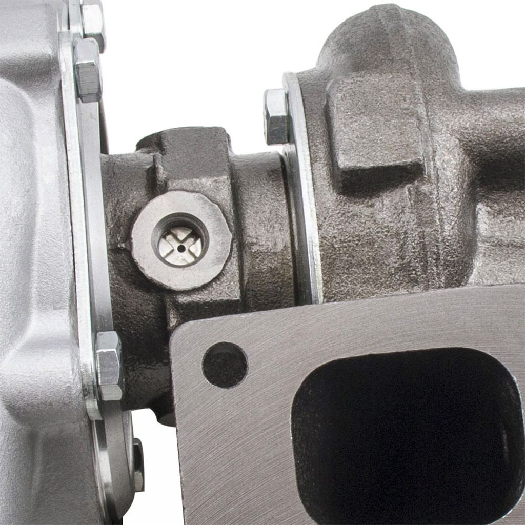 Neu Turbodúchadlo T25 T28 GT25 GT28 GT2871 | Kaufland.sk