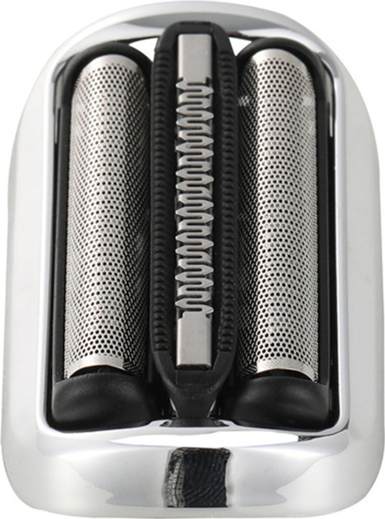 Holicí hlava 53B kompatibilní s holicími | Kaufland.cz