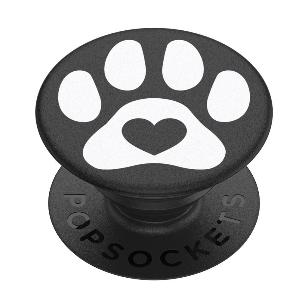 PopSockets PopGrip Handy-Griff mit Furever | Kaufland.de
