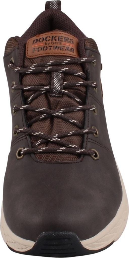 Dockers Boty 380 Marrone, 51RY006640380 | Kaufland.cz