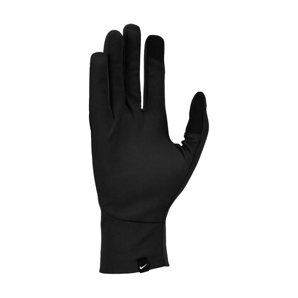 NIKE 9331/107 Nike M Pacer Lightweight R 082 | Kaufland.de