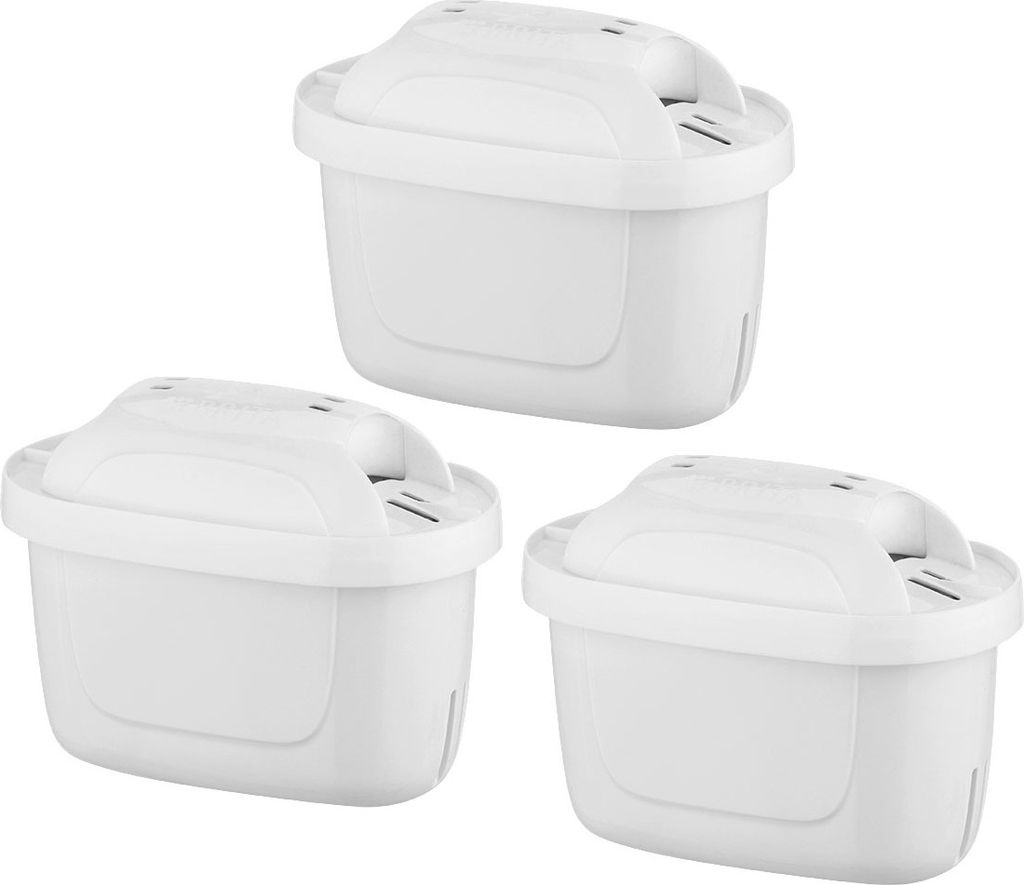 Brita Wasserfilter-Kartusche 3er Maxtra Pro | Kaufland.de