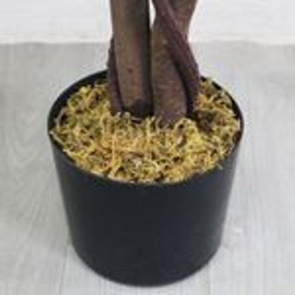 Umelá rastlina Umelá rastlina Benjamin Ficus | Kaufland.sk