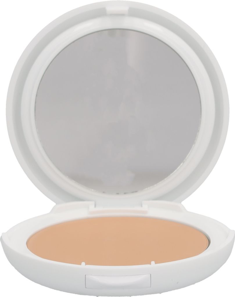 Uriage Eau Thermale Water Cream Tinted | Kaufland.sk