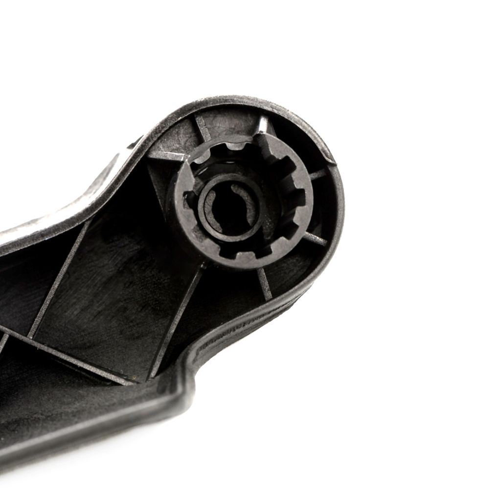 Motorhaube Öffner Set Entriegelung Hebel für | Kaufland.de