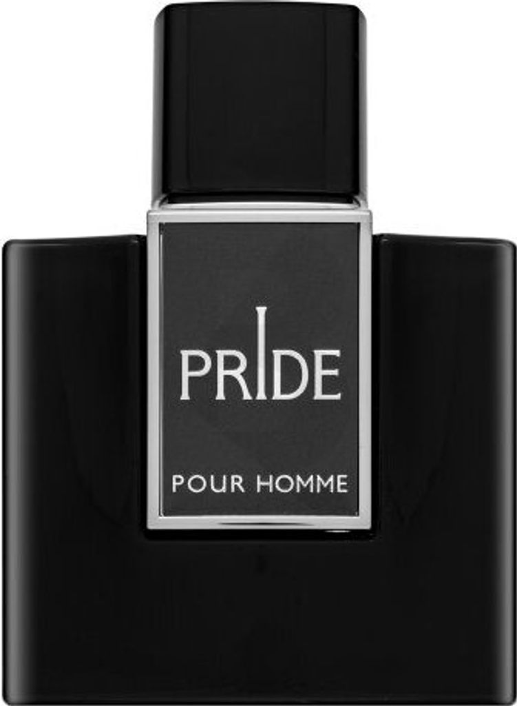 Pride Homme - EDP - Volume: 100ml | Kaufland.de