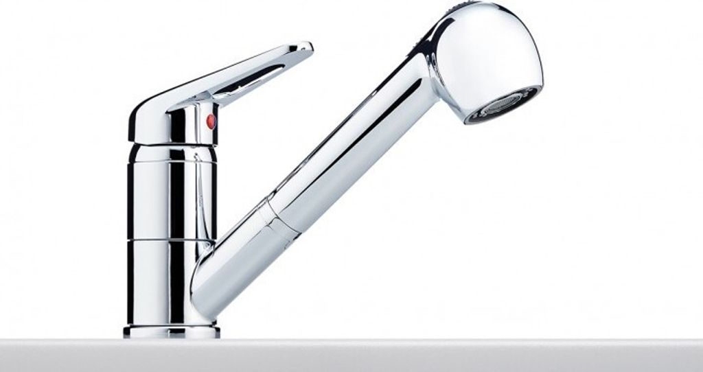 Franke Batérie - Drezová batéria FC 9547.031 | Kaufland.sk