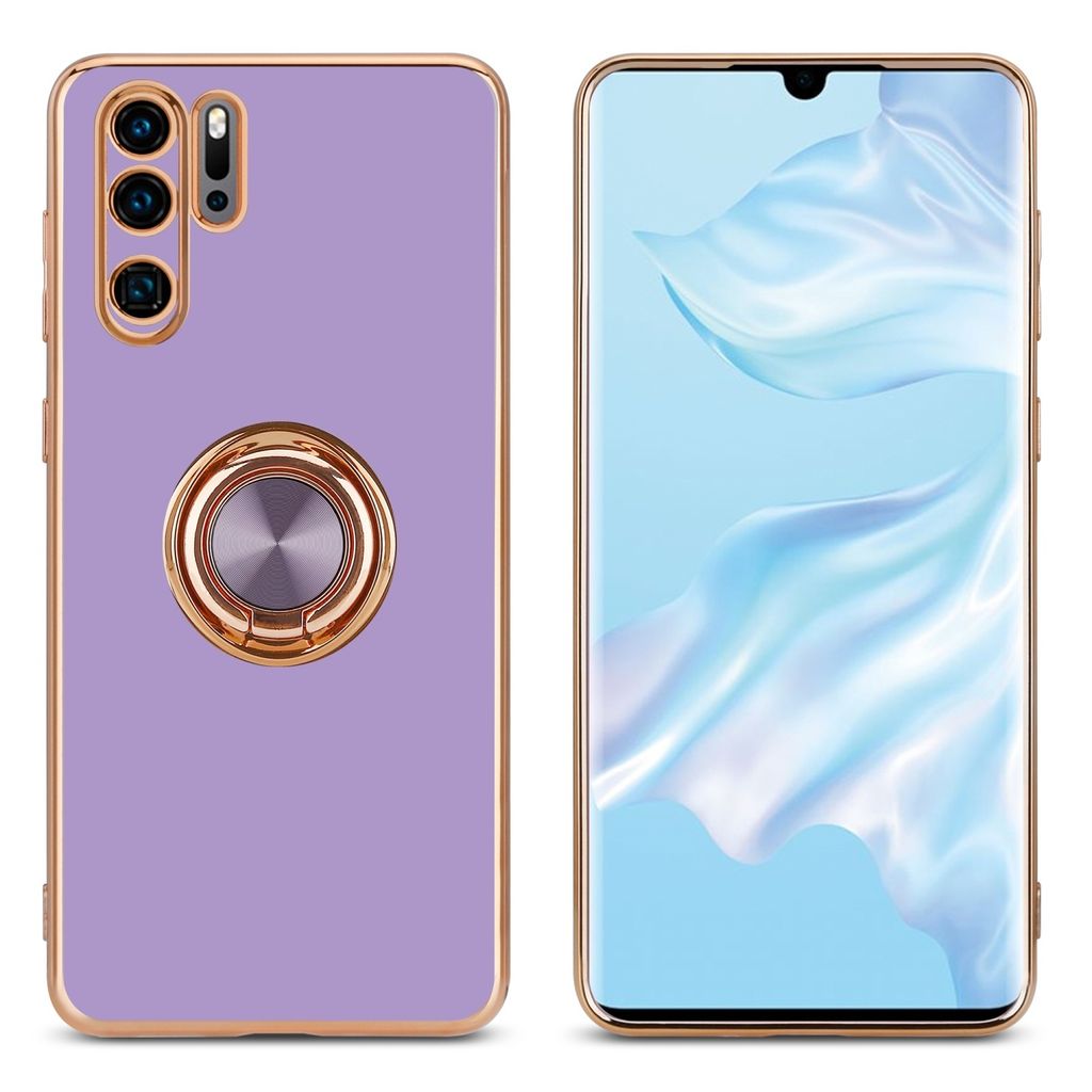 Cadorabo Ochranné pouzdro pro Huawei P30 PRO | Kaufland.cz