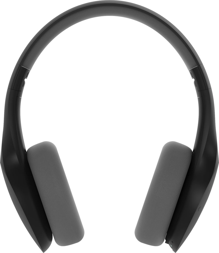 Bezdrátová sluchátka XT500 - Motorola | Kaufland.cz