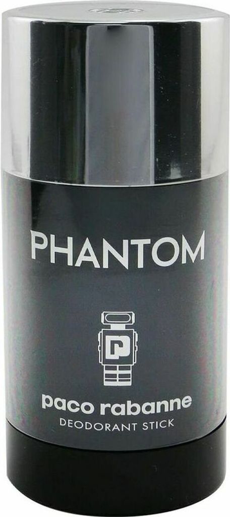 Paco Rabanne Phantom Deodorant Stick 75ml | Kaufland.sk