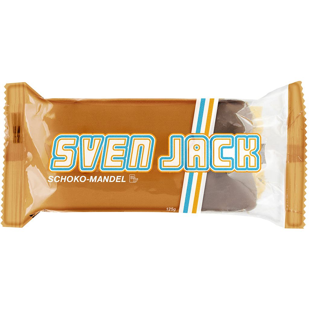 SVEN JACK SVEN JACK leckerer Energielieferant | Kaufland.de
