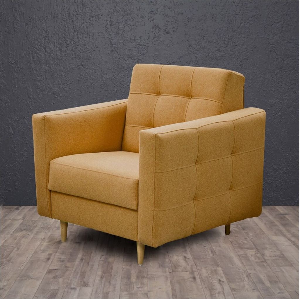 Sessel Polstersessel Relaxsessel Einzelsessel | Kaufland.de