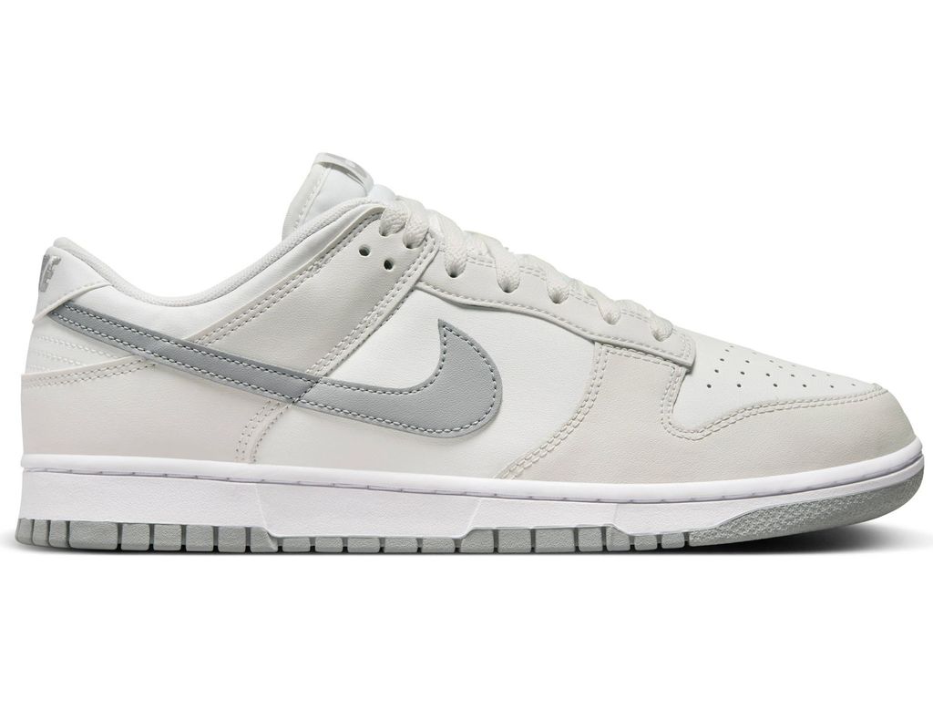 Nike Dunk Low Retro Nike Dunk Low Retro