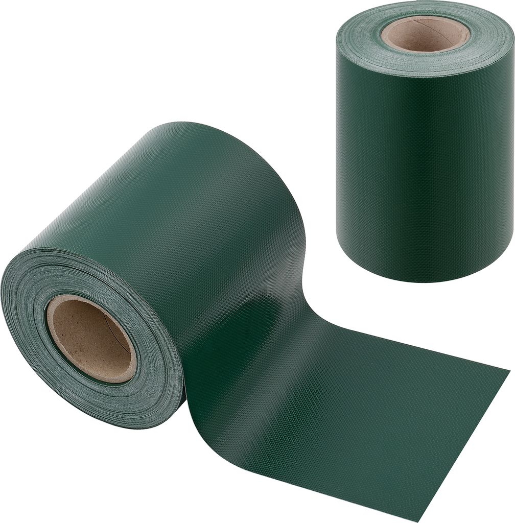 Fólie na plot Jesteburg 1 x role 35 m x 19 cm | Kaufland.cz