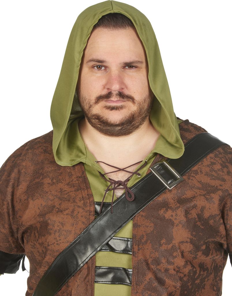 Kostüm Waldschrat Plus Size Herren | Kaufland.de