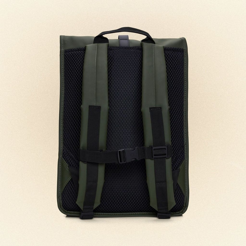 Batoh Rains Rolltop Turistický batoh | Kaufland.cz