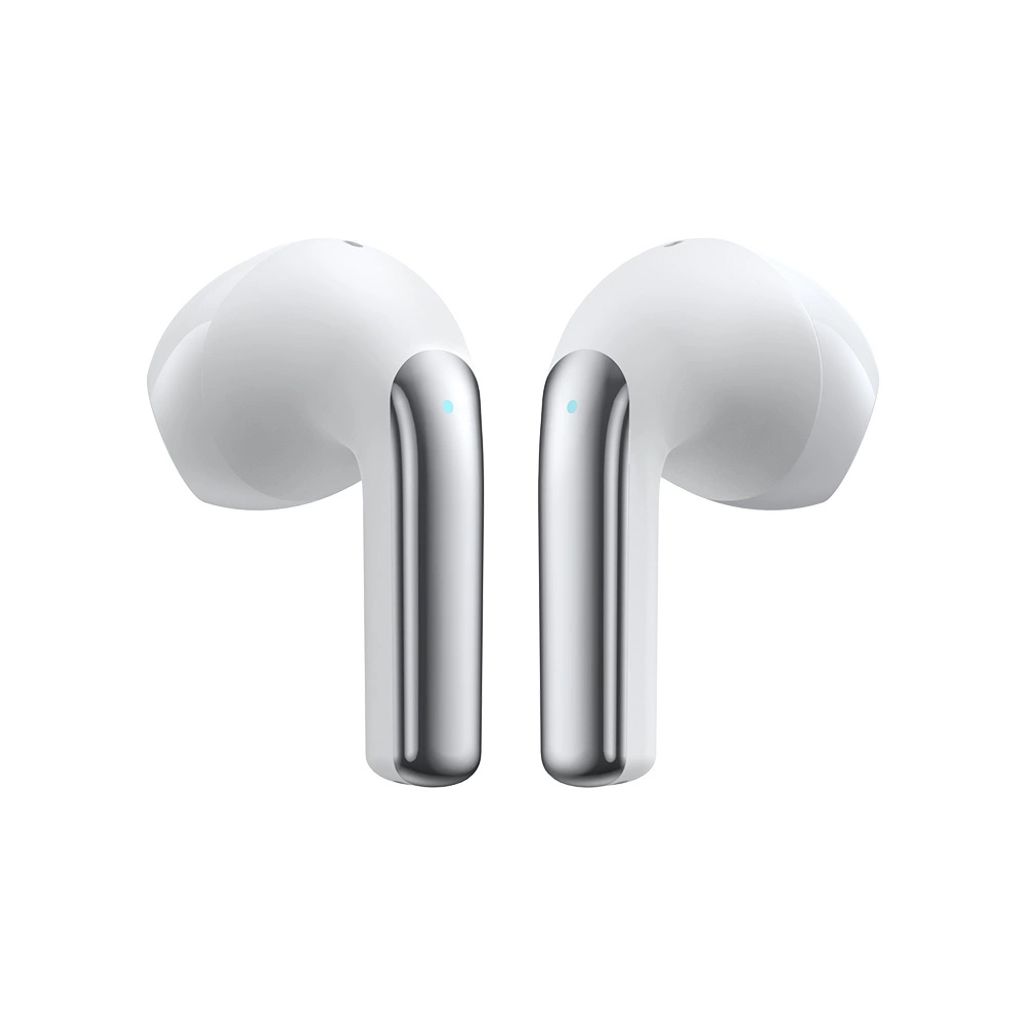 Joyroom Jpods JR-PB1 TWS ENC Noise Canceling | Kaufland.cz